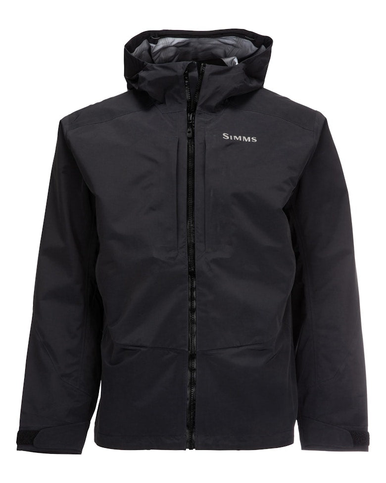 FS Jacket【30%OFF】 – Campers_and_Anglers